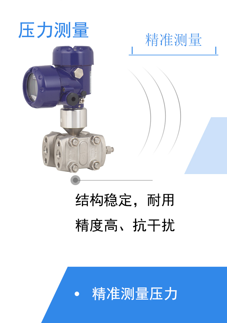 威卡WIKADPT-10过程压力变送器本安型和隔爆型 - Wika压力表,Labom压力表,Tecsis压力表,Wika压力传感器德鹳(上海 ...